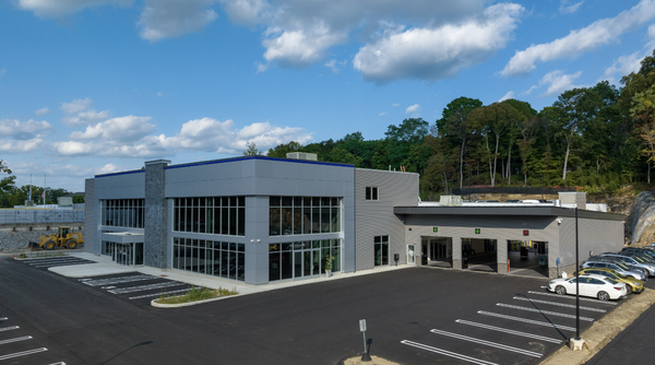 GARAVEL SUBARU - Updated July 2025 - 46 Photos & 226 Reviews - 520 Main ...