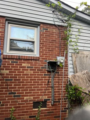 VENUS ELECTRICAL - Updated December 2024 - 18 Photos - Charlotte, North ...