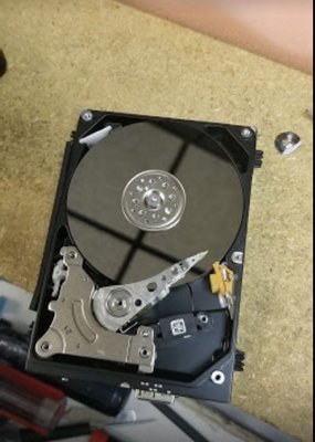 THE COMPUTER HOSPITAL - Updated December 2025 - 16 Photos & 136 Reviews ...