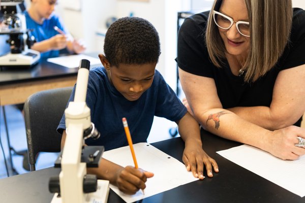 THE SONIA SHANKMAN ORTHOGENIC SCHOOL - Updated December 2025 - 28 ...