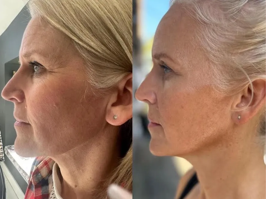 FARRAH BEAUTY CENTER - Updated April 2026 - 97 Photos & 13 Reviews - 14 ...