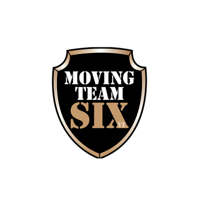 MOVING TEAM SIX - Updated February 2025 - 91 Photos & 155 Reviews - 33 ...