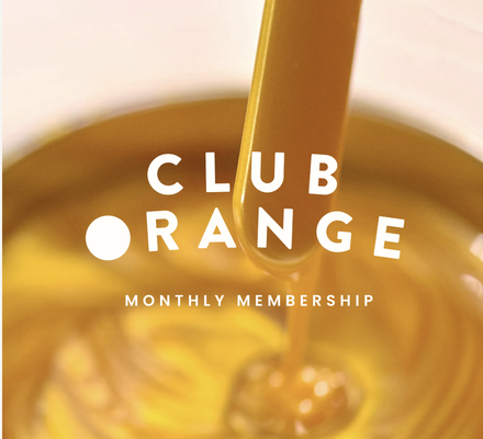 WAXING THE CITY - Updated September 2025 - 10 Photos - 9620 Fry Rd ...