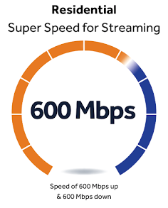 WYYERD - Updated August 2024 - 21 Photos & 50 Reviews - 401 Mile Of ...