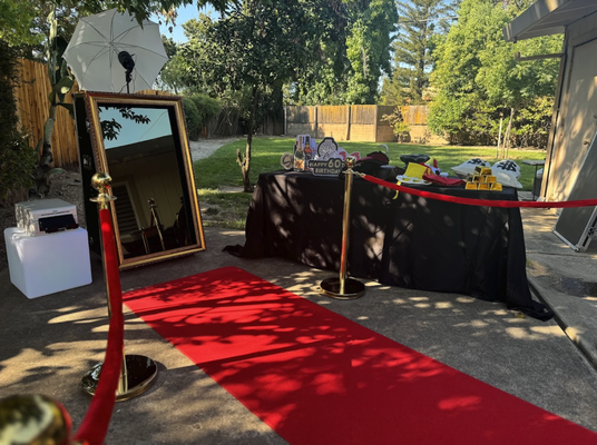 SPARK EVENTS - Updated December 2025 - 82 Photos & 43 Reviews ...