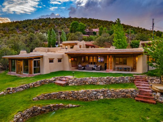 TATIANA JACQUES - KELLER WILLIAMS - Contact Agent - 14 Photos - 130 ...