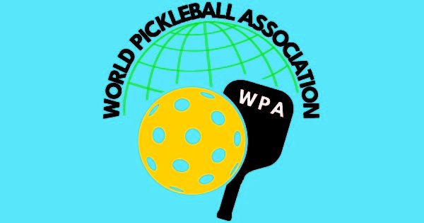 WORLD PICKLEBALL ASSOCIATION - Seal Beach, California - Sports Clubs ...