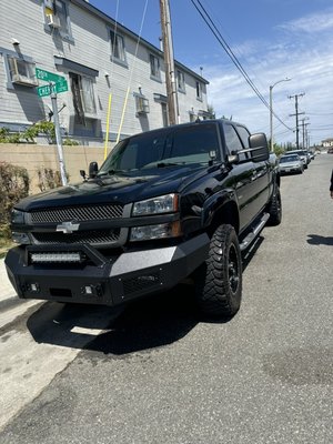 MOBILE CAR WASH - Updated December 2025 - 82 Photos & 10 Reviews - Huntington Beach, California ...