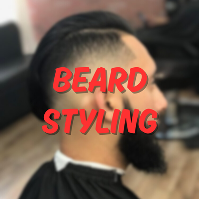 THE ART OF FADEZ BARBER SHOP - Updated May 2024 - 46 Photos & 37 ...