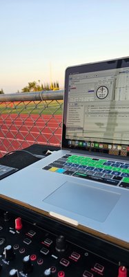 DJ OZZY ENTERTAINMENT - 13 Photos - Riverside, California - DJs - Phone ...