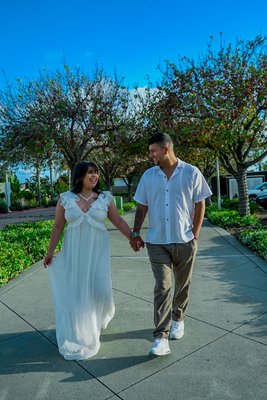 DREAMWAVER PHOTOGRAPHY - Updated May 2024 - Request a Quote - 10 Photos ...