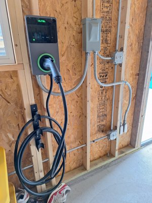 ELEKTRA EV - Updated May 2024 - Chicago, Illinois - EV Charging ...