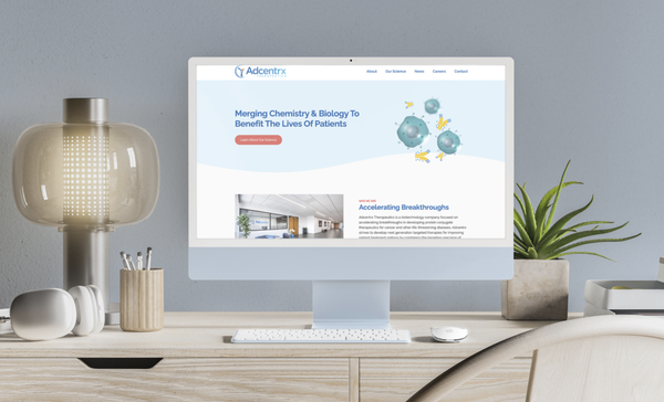 EXPERIA CREATIVE - Updated December 2025 - 66 Photos & 16 Reviews - 3103 Falcon St, San Diego ...