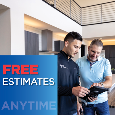 Anytime Plumbing, Heating, & Cooling - Updated October 2025 - 125 ...