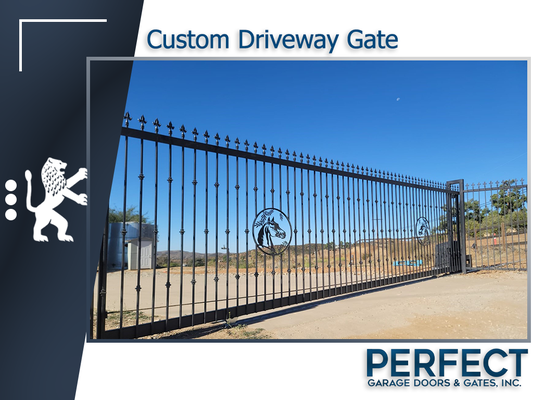PERFECT GARAGE DOOR & GATES - Updated January 2026 - 758 Photos & 138 ...