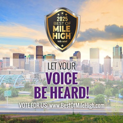 TASHA RIGGS AGENCY - Updated May 2025 - 27 Photos - 12110 N Pecos St ...