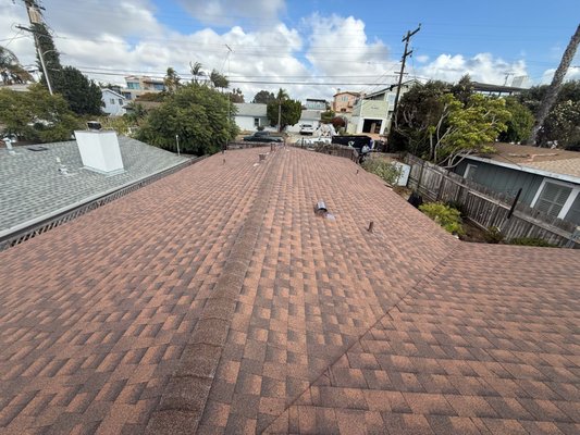 BUILT 2 LAST ROOFING - Updated January 2026 - 45 Photos & 12 Reviews ...