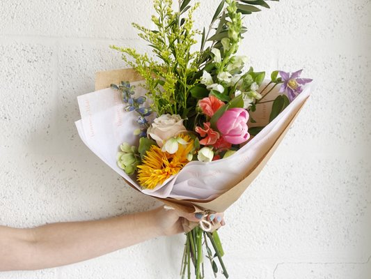 HOUSE OF LILAC - Updated January 2026 - 79 Photos & 50 Reviews - 4247 ...