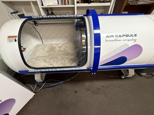 CITY WATER FILTER AND HYPERBARIC - Updated January 2026 - 228 Photos ...