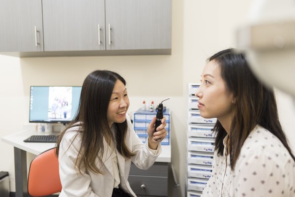 BRIGHT VISION OPTOMETRY - Updated December 2025 - 90 Photos & 349 ...