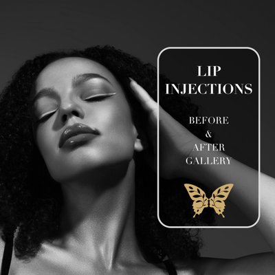 LA BEAUTY SKIN CENTER - Updated November 2024 - 574 Photos & 1021 ...