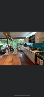 CSG CLEANING & SERVICES - Miami, Florida - Home Cleaning - Phone Number ...