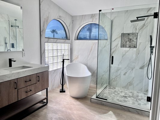 LV HOME SERVICE - Updated December 2025 - 447 Photos & 103 Reviews ...