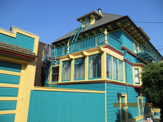 SMART & BEYOND PAINTING - Updated January 2026 - 472 Photos & 82 ...