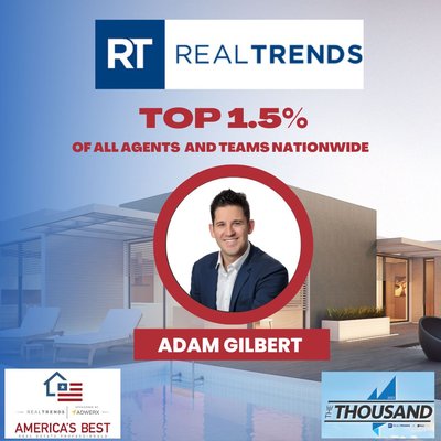 ADAM GILBERT- THE FIRM - Updated October 2025 - 16 Photos & 36 Reviews ...