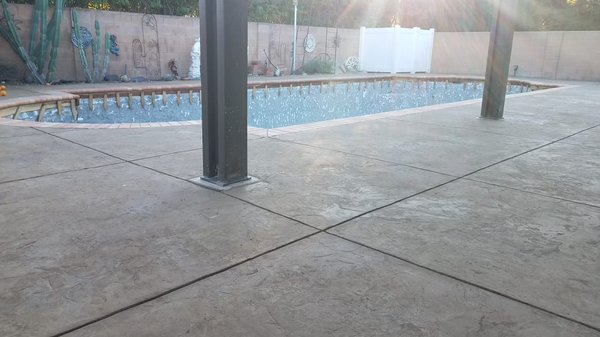 GOOD FELLA POOLS - Updated December 2025 - 57 Photos & 43 Reviews ...