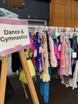 JUST BETWEEN FRIENDS NORTH BAY CHILDREN’S CONSIGNMENT SALE - Updated ...