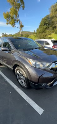 ALAM AUTO DETAILING - Updated June 2024 - 140 Photos - San Diego ...