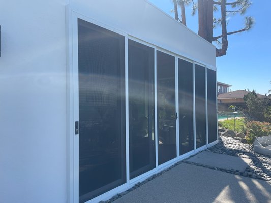 PROGRESSIVE SECURITY SCREENS - Updated October 2025 - 63 Photos & 143 ...