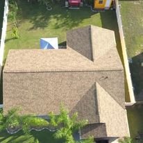 ICAS STORM RESTORATION - Updated August 2024 - 22 Photos - 3440 Conway ...