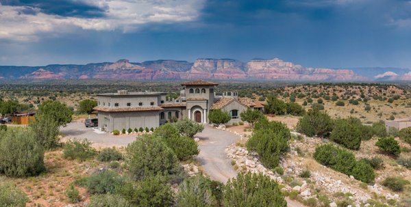 THE SANCTUARY AT SACRED MESA - Updated July 2025 - 39 Photos - 4080 E ...