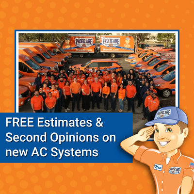 PACIFIC AIRE - Updated January 2026 - 84 Photos & 504 Reviews - 301 ...