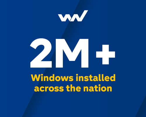 WINDOW NATION - Updated March 2025 - 71 Photos & 76 Reviews - 4350 ...