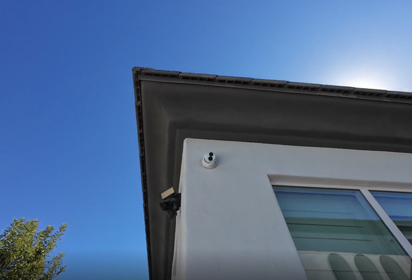 ECHELON TECHNOLOGIES - Updated January 2026 - 18 Photos - 4045 E Palm ...