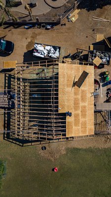 RHS ROOFING - Updated December 2025 - 86 Photos & 20 Reviews - 1045 E ...