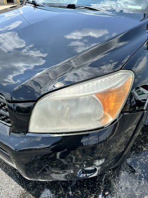 Twinz Mobile Detailing - Updated May 2026 - 48 Photos & 17 Reviews ...