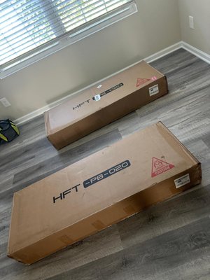 PRECISION FURNITURE ASSEMBLY - Updated December 2024 - Request a Quote ...