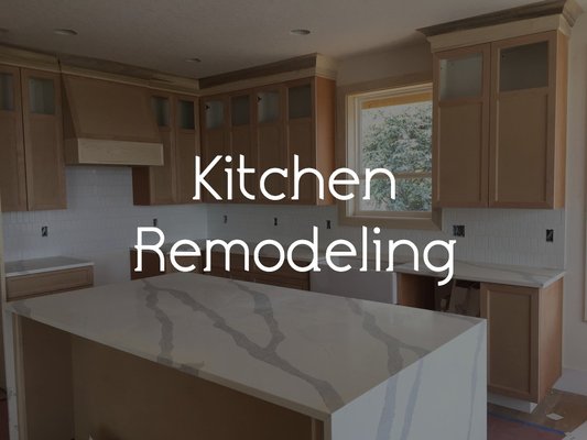 RTA CONSTRUCTION - Updated September 2025 - 43 Photos & 13 Reviews ...