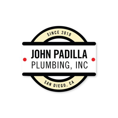 John Padilla Plumbing - Updated October 2025 - 83 Photos - 285 Reviews ...