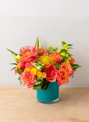 SCOTTS FLOWERS NYC - Updated September 2024 - 395 Photos & 368 Reviews ...