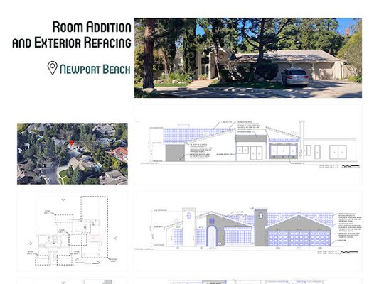 PLAN AND PERMIT - Updated October 2025 - 52 Photos & 66 Reviews - 9891 ...