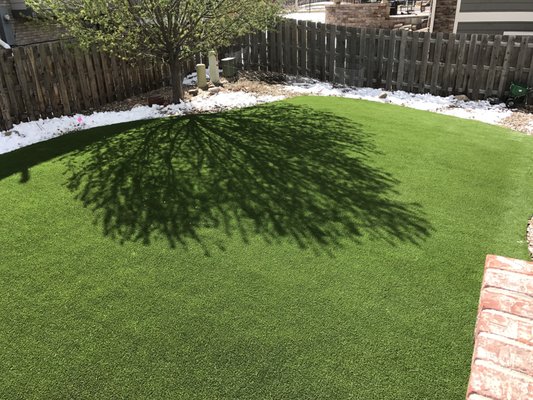 JUST TURF - Updated May 2025 - 41 Photos - 21381 E 112th Ave, Commerce ...