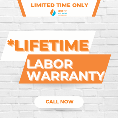 HOTCO - Updated August 2024 - 43 Photos - Fort Mill, South Carolina ...