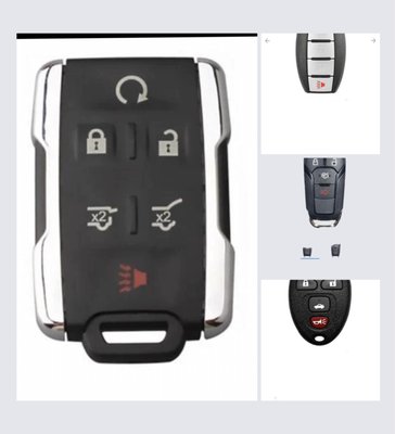 MR GET IN MOBILE KEY SERVICE - Updated July 2025 - 29 Photos - 1289 ...