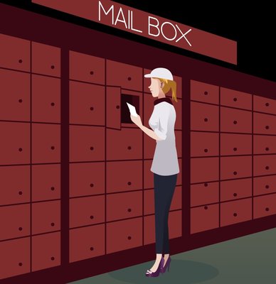 BOXED EXPRESS - Updated August 2025 - 19 Photos & 17 Reviews - 3645 Thousand Oaks Blvd, Thousand ...