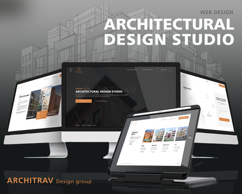 BATURINTECH - 4735 Sepulveda Blvd, Sherman Oaks, California - Software ...